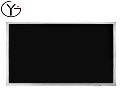 China B160HW02 V.0 16'' TFT-LCD Screen 1920*1080 Resolution Panel Composition EDP Interface for sale