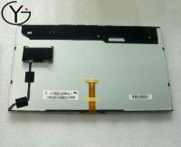 China G185BGE-L01 LCD 18.5 Inch Touch LCD Panel ODM LCD Display Screen Panel 1366*768 for sale