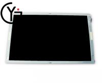 China LQ150X1LW71N 15 inch Resolution 1024*768 Lcd Screen Module for sale