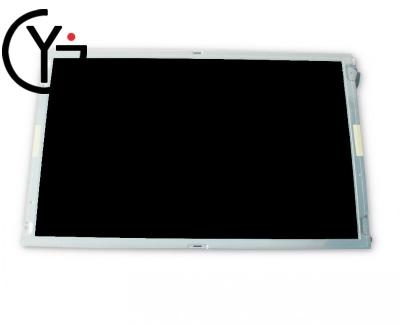 China LQ150X1LW71N 15 inch Resolution 1024*768 Lcd Screen Module for sale