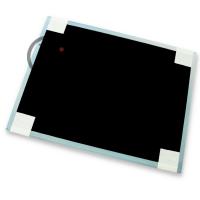 China G150XG01 V.0  LCD 15 Inch 1024*768 TFT LCD Display LVDS Interface for sale