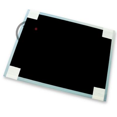 China G150XG01 V.0  LCD 15 Inch 1024*768 TFT LCD Display LVDS Interface for sale