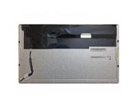 China G190EG01 V0 19 inch 1280x1024 LVDS LCD Display Panel for Industrial Automation for sale