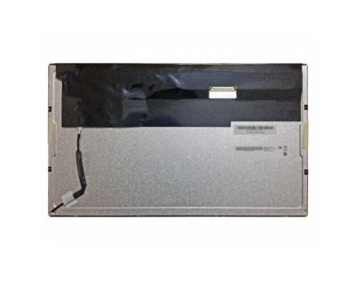 China G190EG01 V0 19 inch 1280x1024 LVDS LCD Display Panel for Industrial Automation for sale