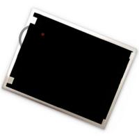 China 15.0 inch 1024x768 a-Si TFT-LCD LCM Display G150XNE-L01 WLED for sale