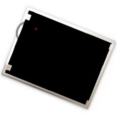 China 15.0 inch 1024x768 a-Si TFT-LCD LCM Display G150XNE-L01 WLED for sale