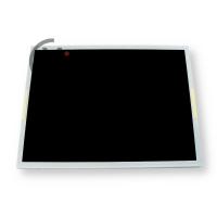 China NL10276AC30-48 LCD 15 inch 1024*768 TFT LCD display panel for sale