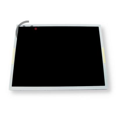 China NL10276AC30-48 LCD 15 inch 1024*768 TFT LCD display panel for sale