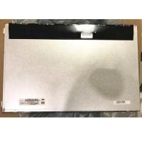 China M220ZGE-L20 22 inch 1680x1050 WLED TFT LCD Display Screen with RTP Touch for sale