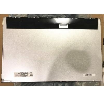 China M220ZGE-L20 22 inch 1680x1050 WLED TFT LCD Display Screen with RTP Touch for sale