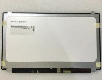 China AUO B156HAK01.0 15.6 inch FHD 1920x1080 40 pin eDP Laptop LCD Screen Panel for sale