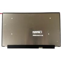 China LP156WFG-SPT1 15.6 Inch 1920x1080 FHD IPS LCD Screen for Laptop 165Hz for sale