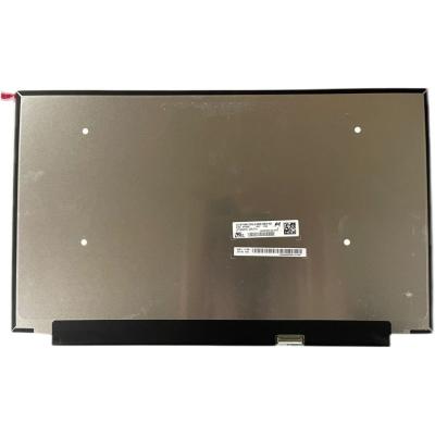 China LP156WFG-SPT1 15.6 Inch 1920x1080 FHD IPS LCD Screen for Laptop 165Hz for sale