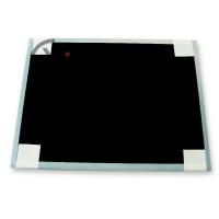 China G150XG01 V2 LCD 15'' 1024*768 a-Si TFT-LCD Display Panel for sale