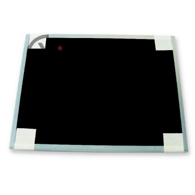 China G150XG01 V2 LCD 15'' 1024*768 a-Si TFT-LCD Display Panel for sale