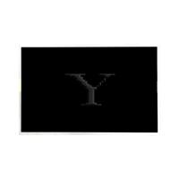 China LP156WF3-SLB4 15.6 inch FHD IPS LCD Panel 1920x1080 LVDS Laptop Display for sale