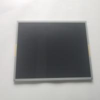 China AUO G170EG01 V1 17 Inch 1280x1024 LVDS TFT LCD Display Panel 350 cd/m² for sale