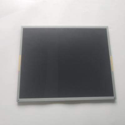 China AUO G170EG01 V1 17 Inch 1280x1024 LVDS TFT LCD Display Panel 350 cd/m² for sale