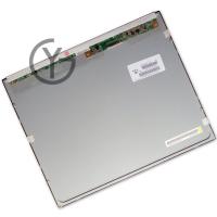 China MV190E0M-N10 LCD 19 inch 1280*1024 tft LCD display screen for sale