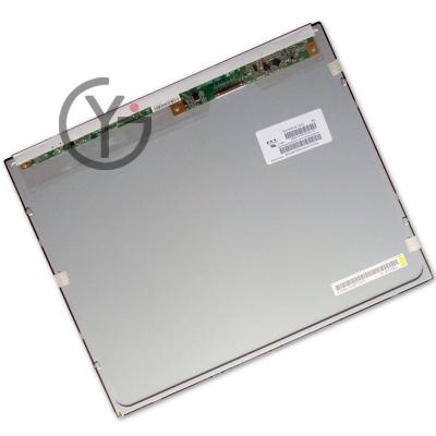 China MV190E0M-N10 LCD 19 inch 1280*1024 tft LCD display screen for sale