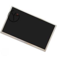 China 17.3 Inch 1920x1080 TFT LCD Display G173HW01 V.0 for Industrial Automation for sale