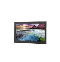 China B156XW02 V.0 15.6 inch TFT LCD Panel 1366x768 Resolution Grade A Industrial Display for sale