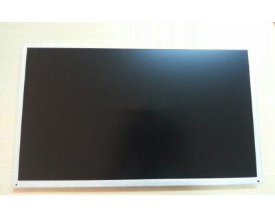 China AUO G156XW01 V1 15.6 Inch TFT LCD Display 1366x768 LVDS 300 cd/m2 for sale