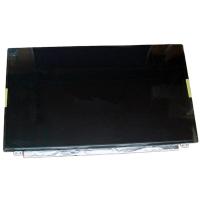 China N156BGE-EA1 15.6 inch a-Si TFT-LCD Display Grade A for Industrial Applications for sale