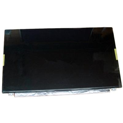 China N156BGE-EA1 15.6 inch a-Si TFT-LCD Display Grade A for Industrial Applications for sale