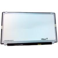 China N156BGE-EB1 15.6 Inch 1366x768 a-Si TFT LCD Display Grade A for Industrial Use for sale