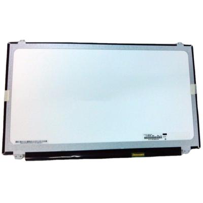 China N156BGE-EB1 15.6 Inch 1366x768 a-Si TFT LCD Display Grade A for Industrial Use for sale
