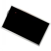 China Innolux M185BGE-L23 18.5 inch 1366x768 TFT LCD Display LVDS 30 Pins Industrial Screen for sale