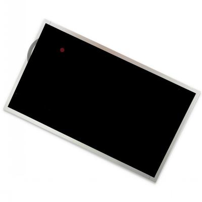 China Innolux M185BGE-L23 18.5 inch 1366x768 TFT LCD Display LVDS 30 Pins Industrial Screen for sale