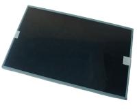 China M190A1-L07 Nice Price New LCD Display Panel Screen for sale