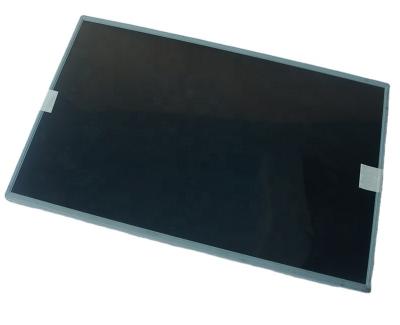 China M190A1-L07 Nice Price New LCD Display Panel Screen for sale