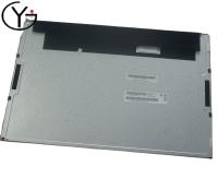 China AUO M190PW01 V8 19.0 Inch Industrial LCD Panel 1440x900 LVDS for sale