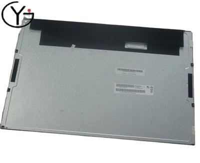 China AUO M190PW01 V8 19.0 Inch Industrial LCD Panel 1440x900 LVDS for sale