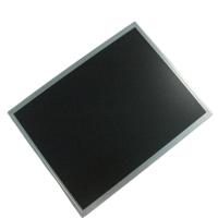 China AA150XN01 15 inch 1024x768 250nit CCFL 20pin LVDS TFT LCD Display for sale