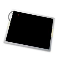 China SVA150XG04TB 15 Inch XGA LCD Display Module 1024x768 Resolution Industrial TFT Panel for sale
