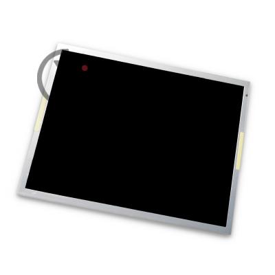 China SVA150XG04TB 15 Inch XGA LCD Display Module 1024x768 Resolution Industrial TFT Panel for sale
