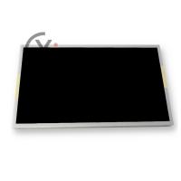 China NL13676BC25-07F High Definition 15.6 Inch 1366*768 Lcd Screen for sale