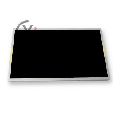 China NL13676BC25-07F High Definition 15.6 Inch 1366*768 Lcd Screen for sale
