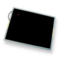 China NL10276BC30-34D LCD 1024*768 15 inch lcd screen module for sale