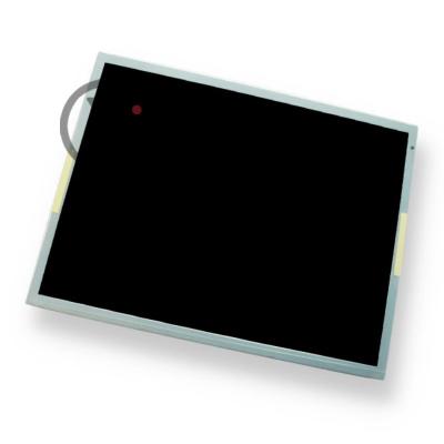 China NL10276BC30-34D LCD 1024*768 15 inch lcd screen module for sale