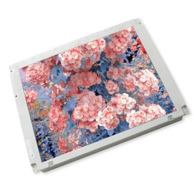China NL128102AC28-01 18.1inch 1280x1024 CCFL TFT LCD Display New Grade A for sale