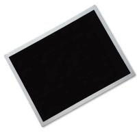 China NEC NLT NL10276AC30-04R 15 inch XGA TFT LCD Panel CCFL Backlight 1024x768 for sale