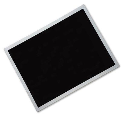 China NL128102BC29-01E 19 inch 1280*1024 ccfl backlight lcd panel display for sale