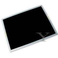 China Innolux G150XGE-L04 15 Inch Industrial LCD Screen 1024x768 LED TFT Display for sale