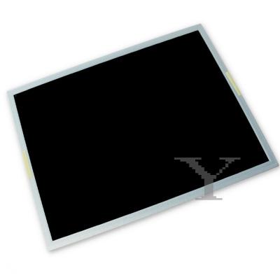 China Innolux G150XGE-L04 15 Inch Industrial LCD Screen 1024x768 LED TFT Display for sale