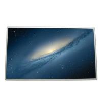 China N173HGE-L21 LCD Module Display 17.3'' 1920*1080 A-Si Lcd Display Modules N173HCE-E3A for sale